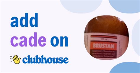 Cade Ka Cade Clubhouse