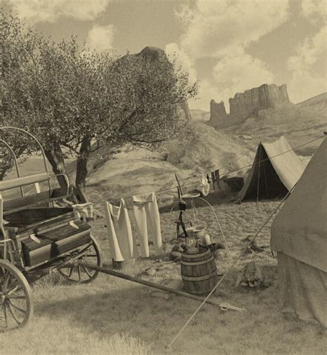 Sex Patrol 6 Wip Location Goldenmaster Boosty 18