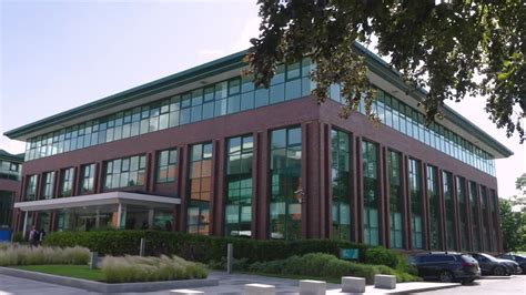 Lee Doherty On Linkedin An Inside Look Into Our Uk And Roi Consumer