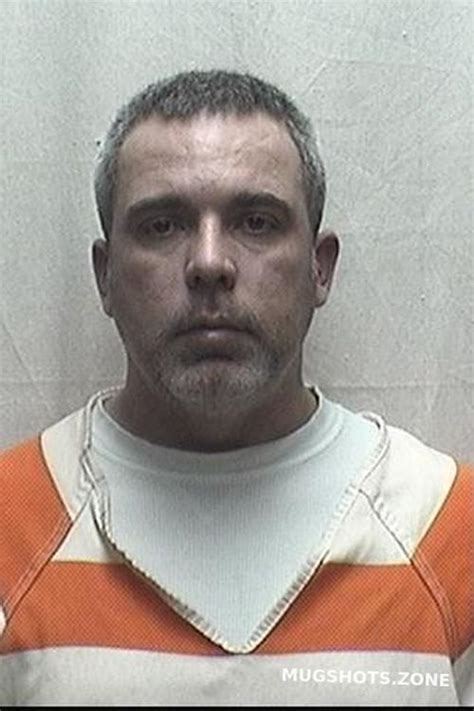 Haught Kenneth L 05 09 2024 Montgomery County Mugshots Zone