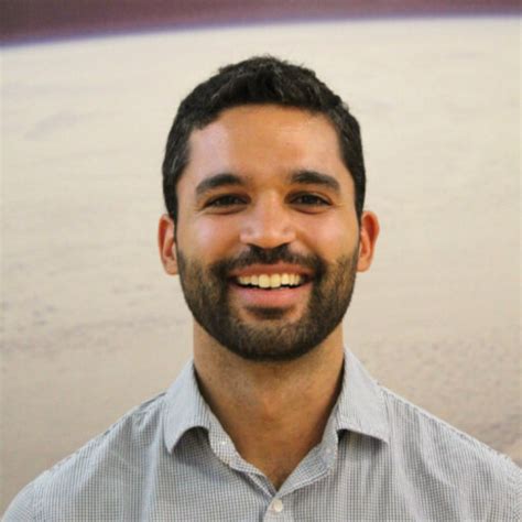 David Serranos Instagram Twitter And Facebook On Idcrawl