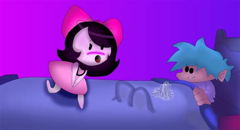 Post 5145919 Deathbuynow Fridaynightfunkin Nobuydy Tagme