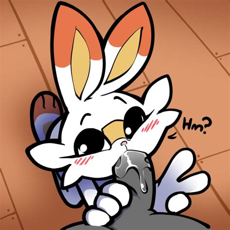 Rule 34 2023 Ambiguous Focus Ambiguous Gender Ambiguous Penetrated