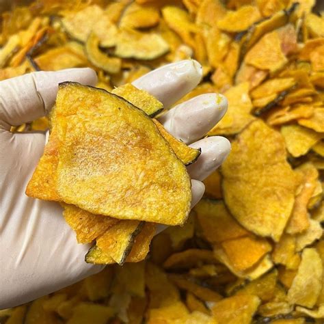 Go Grains 🎃🎃แผ่นใหญ่ๆกรอบกรุบ🎃🎃 Soulciety Healthy Cafe