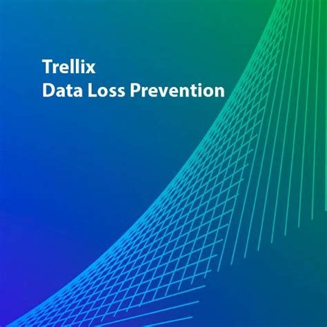 Купить лицензию Data Loss Prevention Dlp Endpoint Online Лучшие цены