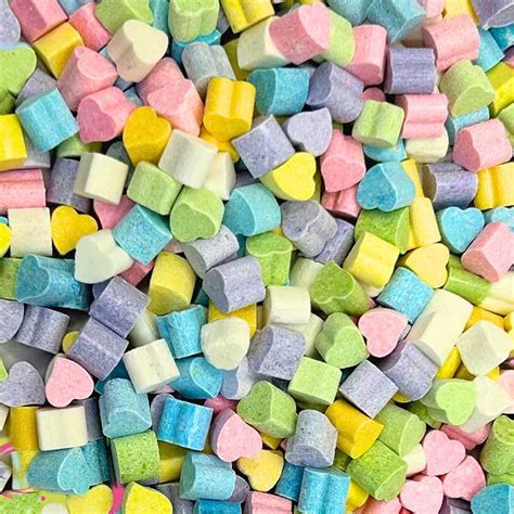 Gulsig A Granel Valquirico