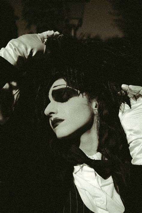 90000 Foto Gadisbandungbispak Terbaik · Unduh Gratis 100 · Foto