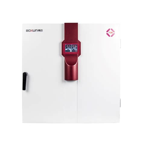 China Drying Oven High Quality Drying Oven Drying Oven Factory Price