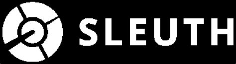 Automations Marketplace Sleuth