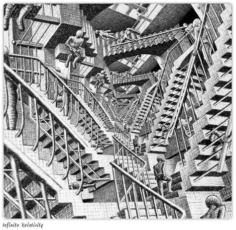 41 Best Escher Images On Pinterest Optical Illusions Art Drawings And Escher Drawings