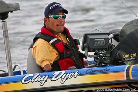 Clay Dyer Alchetron The Free Social Encyclopedia