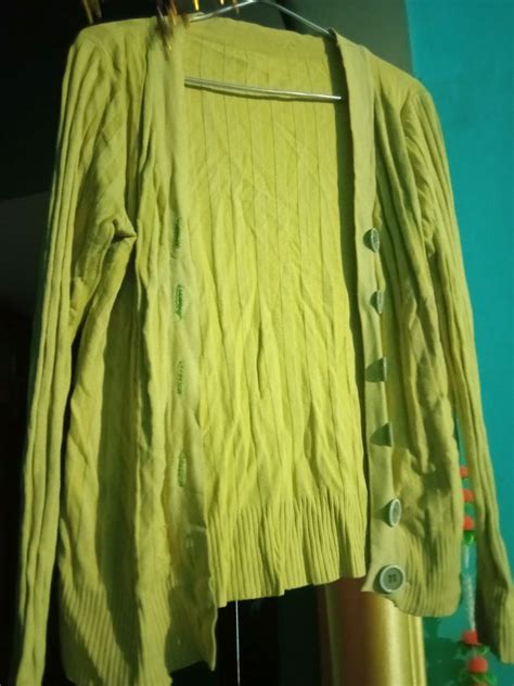 Women Coats Jackets And Sweats Stylish Jacket Freeup