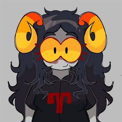 Stream Echo Music Listen To Songs Albums Playlists For Free On