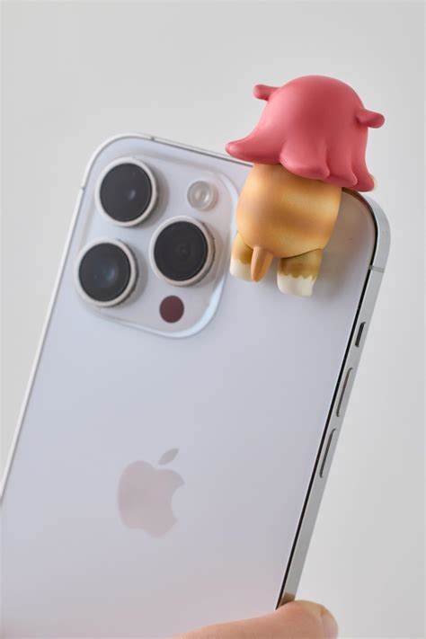 모푸샌드 히퍼 블라인드 박스 피규어 어반 아웃피터스 한국 공식 스토어 라이프스타일 편집샵 여성 의류 남성 의류 홈 라이프 스타일 음반 및 사진용품