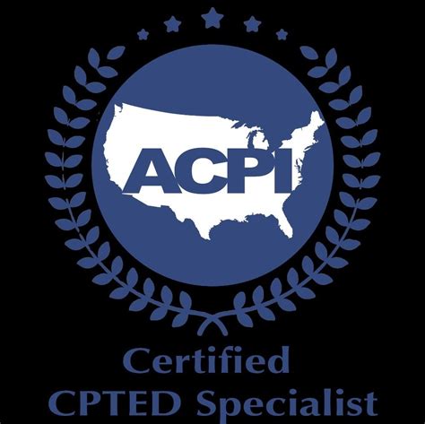 Bobby Krecker Cpp Psp On Linkedin Another Tool In My Toolbox 14 Comments