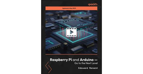 Raspberry Pi Versus Arduino Or Raspberry Pi And Arduino Raspberry Pi And Arduino — Go To The