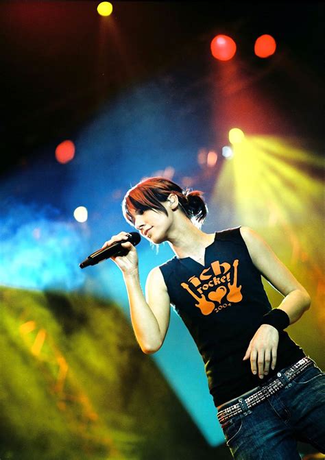 Christina Stuermer Porn Pictures Xxx Photos Sex Images 1089048 Pictoa