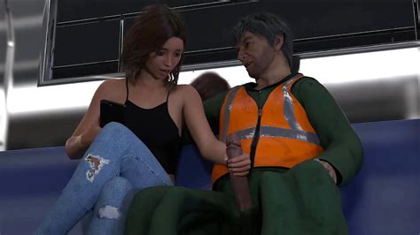 The East Block Girlfriend Her Boyfriend And Their Crazy Sex Life