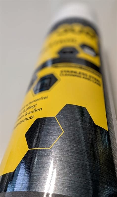 Cleantec Chemie Premium Additive