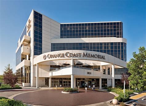 Best Of Orange County 2018 Best Hospital Orange County Register