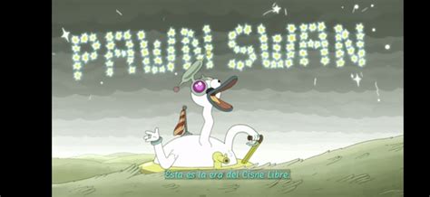 I Need Adventure Time With Shermy And Beth For A Lot Of Reasons One Of