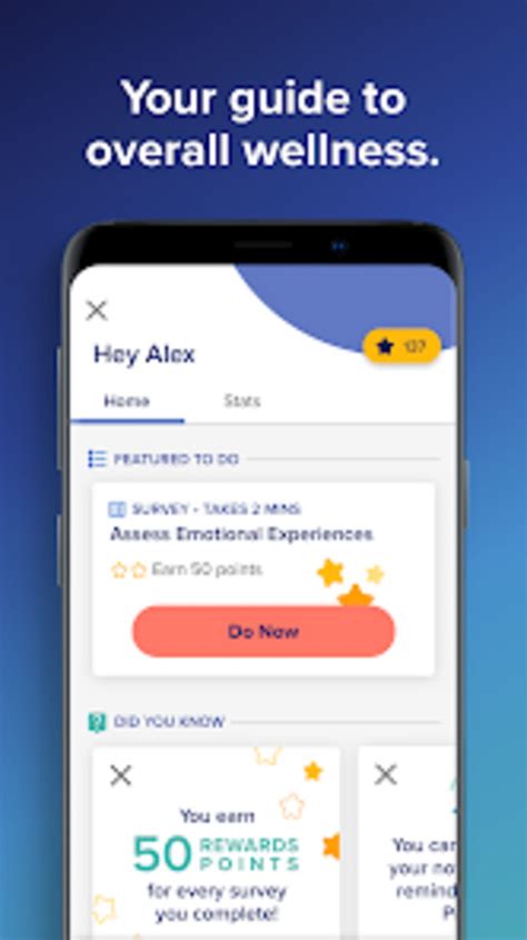 Neuroflow For Android Download