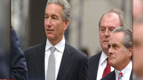 Kushner Pardon Revives ‘loathsome Tale Of Tax Evasion Sex Boston