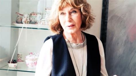 Ayşe Kulin Kimdir Ayşe Kulin Kitapları Nelerdir