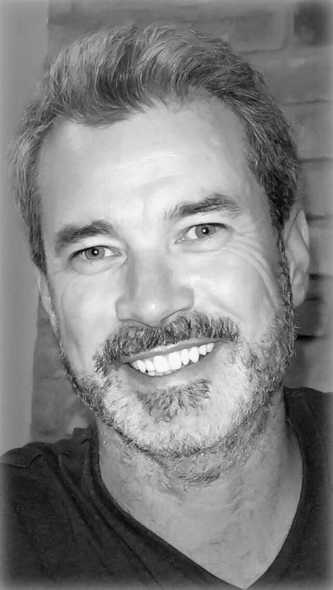 Pictures Of Pat Shields