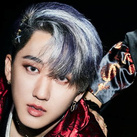 🍌спелый банан Nsfw Lixie Twitter