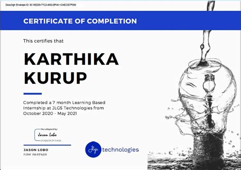 Internship Webdevelopment Teamworks Opportunity Project