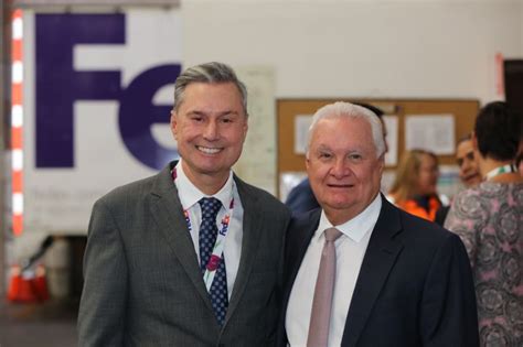 Alejandro Palacios Posted On Linkedin