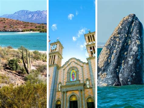 Baja California Norte