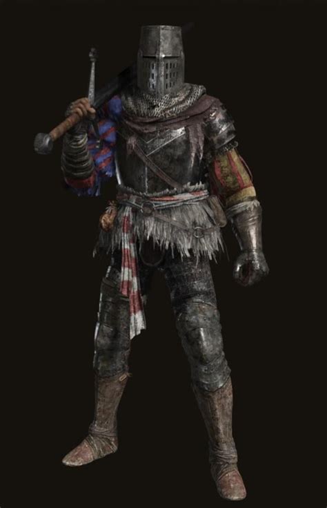 Lord Fuckelroy Reldenbling