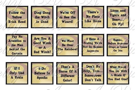 Munchkin Wizard Of Oz Quotes Quotesgram