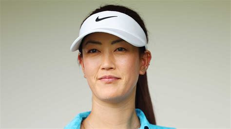 Inaugural Mizuho Americas Open On Deck For Lpgas Best Lpga Ladies
