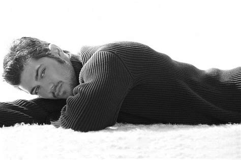 Ryan Paevey By Tim Ricks Ryan Paevey Ryan Sean Faris