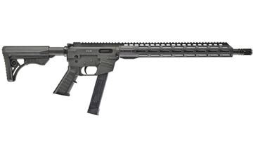Freedom Ordnance At K Var
