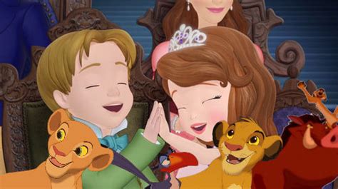 Sofia And James Hands Together By Danielandresrojas On Deviantart