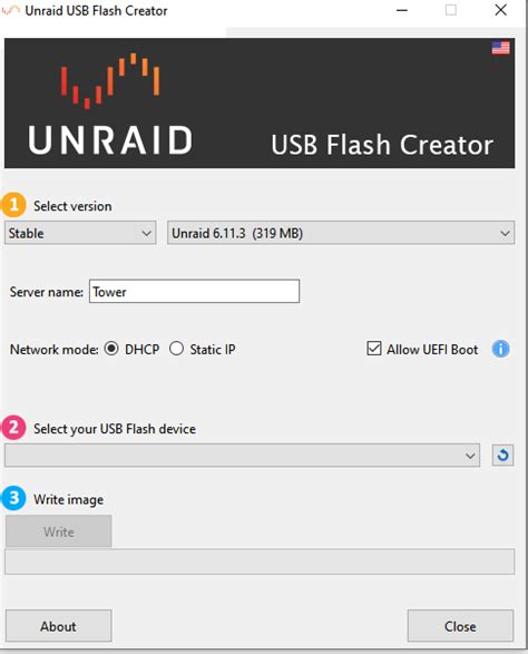 Transfer License Key To New Usb Flashdrive Is The Guide Missing A