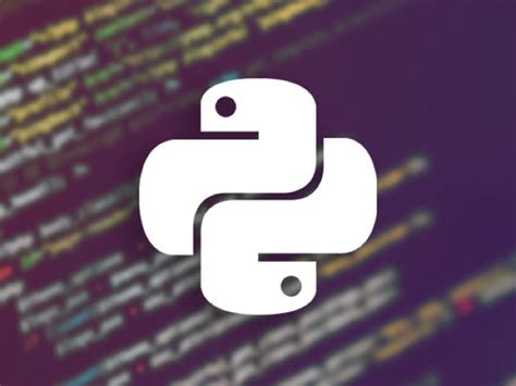 Save 97 On The Python 3 Complete Bootcamp Master Course Build 15 Projects And Games Geeky Gadgets