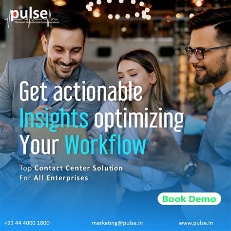 Jefrin Fathima Posted On Linkedin