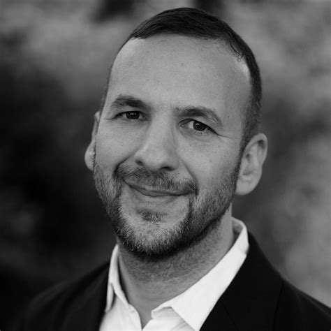 Zack Polanski ‘labour Ignored Voters In Gorton And Dento
