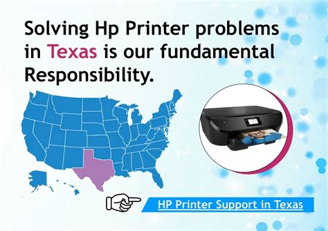 Ppt Solving Hp Printer Problems In Texas Is Our Fundamental