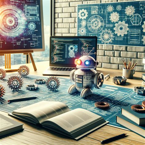 Building Interactive Ai Applications With Streamlit Technical Insights