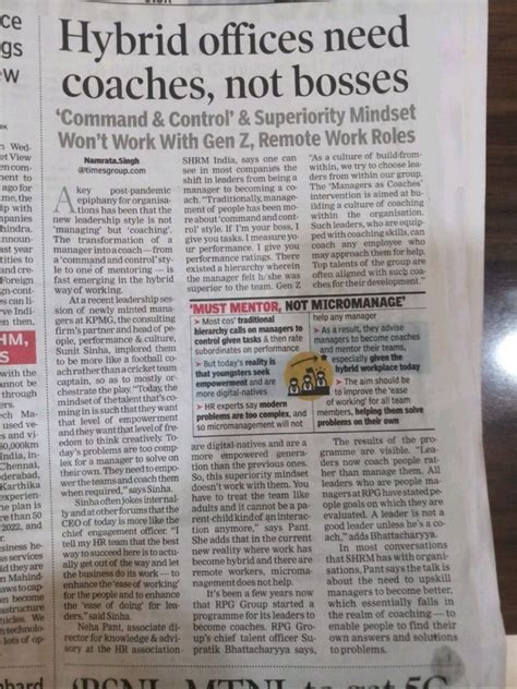 Rasmi Ranjan Pradhan Pmp® Sap Technical Architect Posted On Linkedin