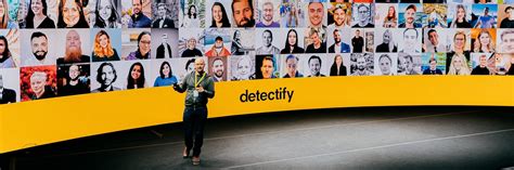 Detectify Recognized As A Sample Vendor In External Attack Surface