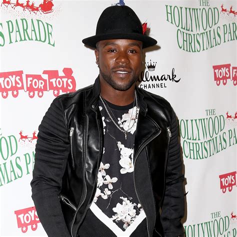 Joshua Allen So You Think You Can Dance Winner Dead At 36