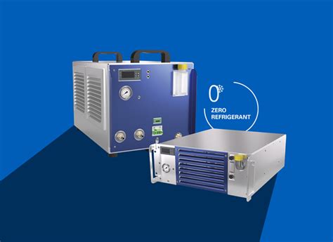 Series Riedel Kooling