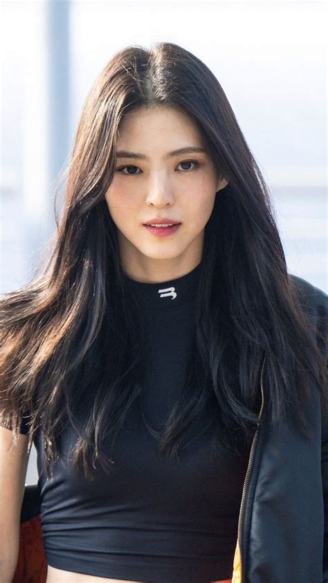 Korean Girls Korean Girls Name Mrqoi